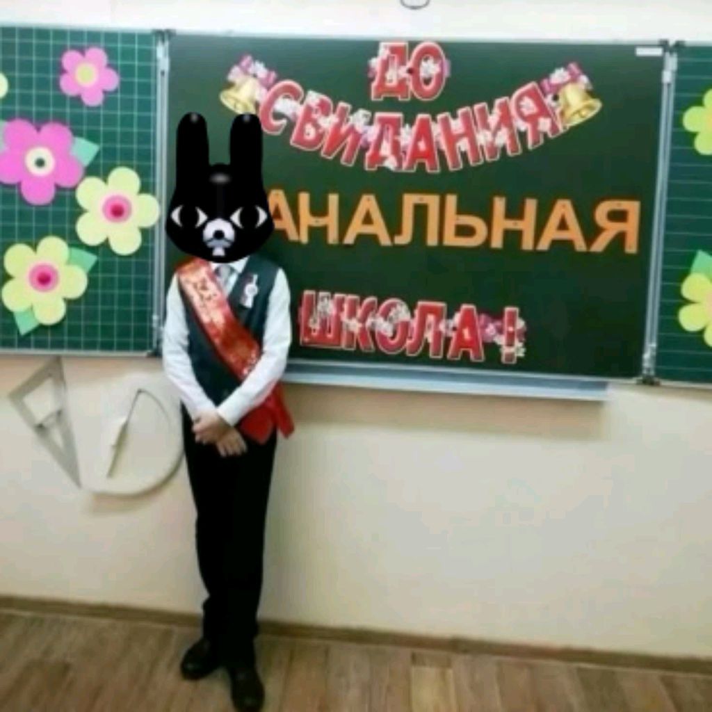 Иконка канала -подборки По бдж♡⁠˖⁠꒰⁠ᵕ⁠༚⁠ᵕ⁠⑅⁠꒱