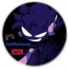 Иконка канала VoidTheGamer
