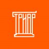 Иконка канала ГК ТриАР: всё о маркировке Честный ЗНАК