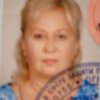 Иконка канала galinakopytova