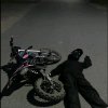 Иконка канала N4yk_8828