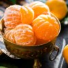 Иконка канала Mandarin's