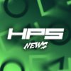 Иконка канала HPS News