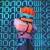 Иконка канала MrLololoshka