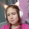 Иконка канала Ксю