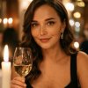 Иконка канала 12 млн. просмотров