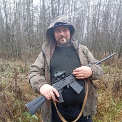 Иконка канала Сергей Золотухин