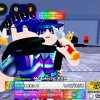 Иконка канала ROBLOX-МУСТАФА99К