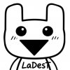 Иконка канала LaDesT