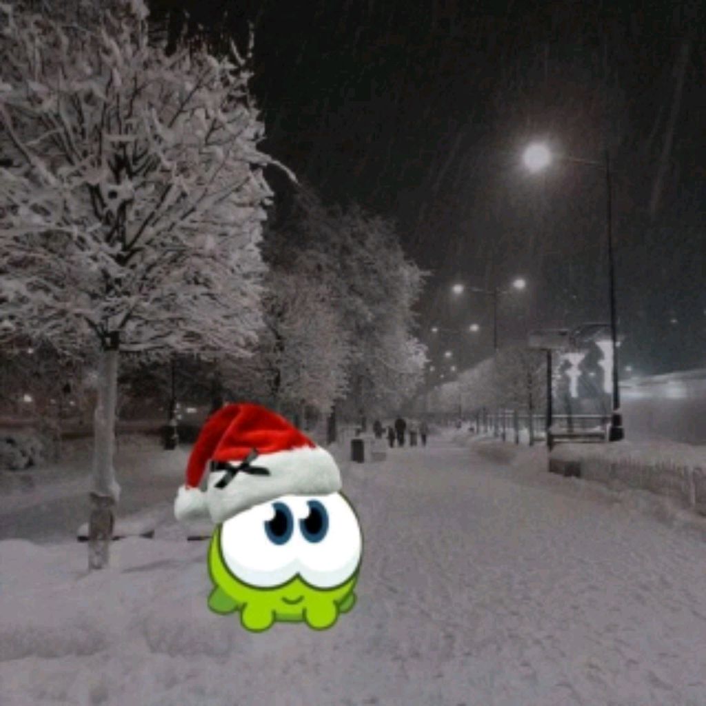 Иконка канала Nikitos85k