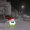 Иконка канала Nikitos85k