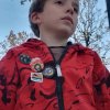 Иконка канала KanPlay75537