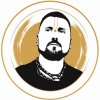 Иконка канала Авадхута Чандра