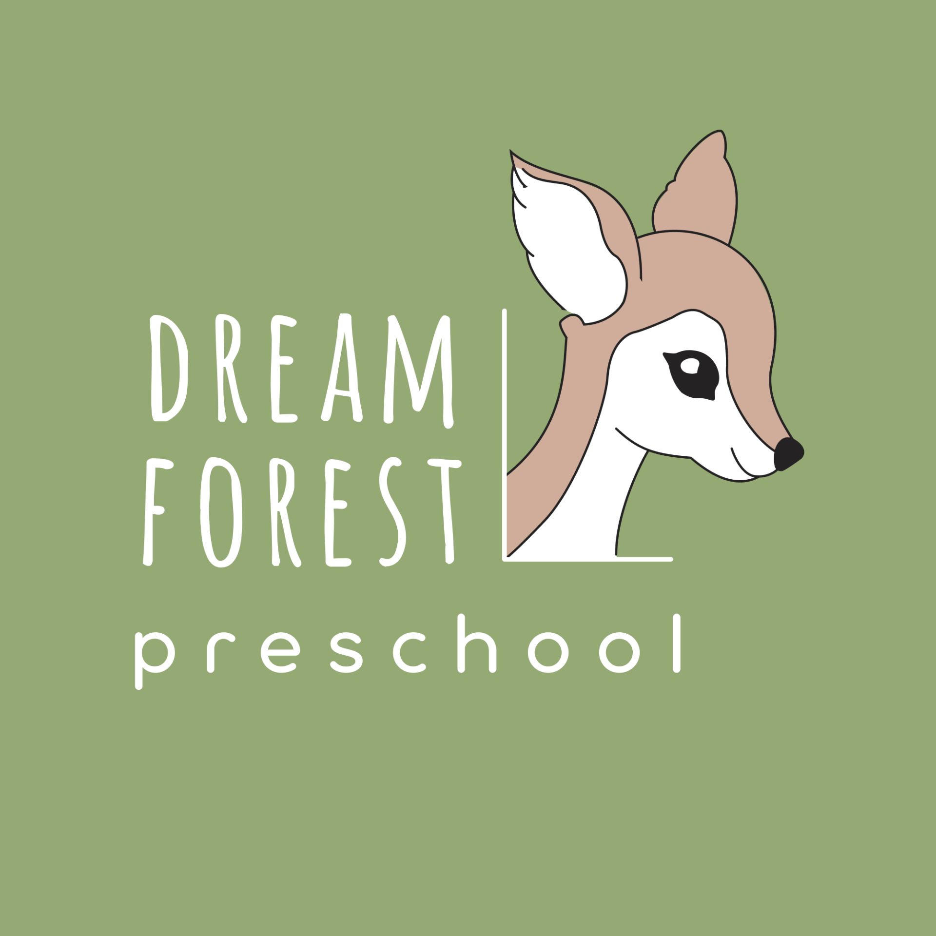 Иконка канала Семейное пространство Dream Forest | г.Пушкино