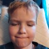 Иконка канала Артём Подписывайтесь На Канал