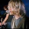 Иконка канала Легендарные концерты Nirvana