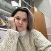 Иконка канала Slipstream