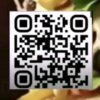 Иконка канала Сеример#Официальный#