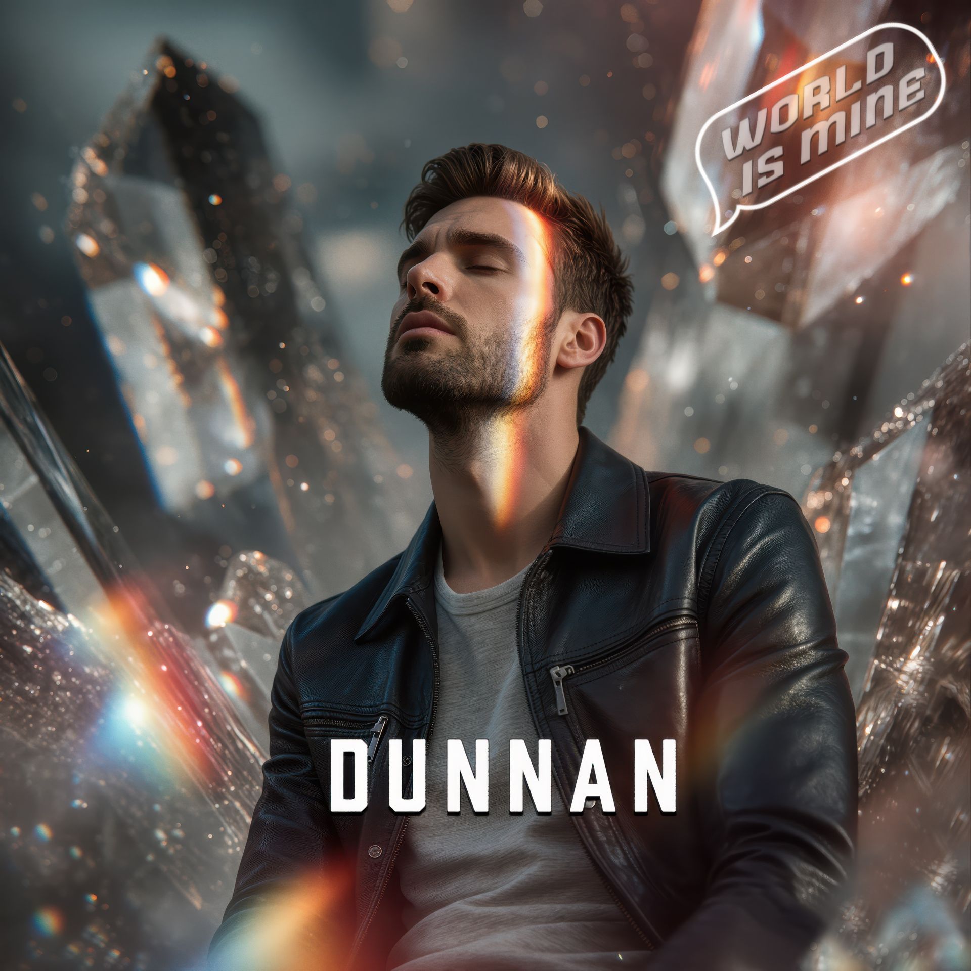 Иконка канала Dunnan Music