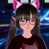 Иконка канала VivaGaming