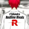 Иконка канала F3dundra-gemes
