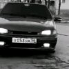 Иконка канала Опер 2002 Ваз 2114