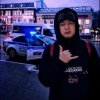 Иконка канала Danichkin438