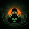 Иконка канала Moriarti85