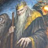 Иконка канала Лего Мир