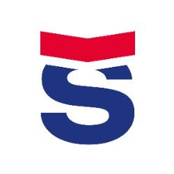 Иконка канала STRISE | Автодетали и решения