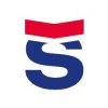 Иконка канала STRISE | Автодетали и решения