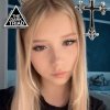 Иконка канала TOLYAN
