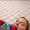 Иконка канала Х Чики Панда