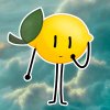Иконка канала limonZk🍋💛 [1600 часов]