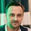 Иконка канала Автопутешествия по России