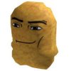 Иконка канала manddarin444710