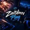 Иконка канала Ziaitdinov Play