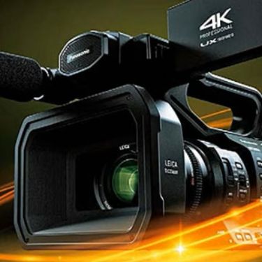 Иконка канала Портфолио видеографа Юрия Лопатина