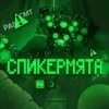 Иконка канала $СПИКЕРМЯТА$