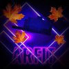 Иконка канала 🍁ARFIT