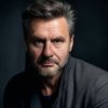Иконка канала Сергей Власов