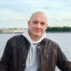 Иконка канала Анатолий Разнюк