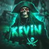 Иконка канала Kevin_Yo