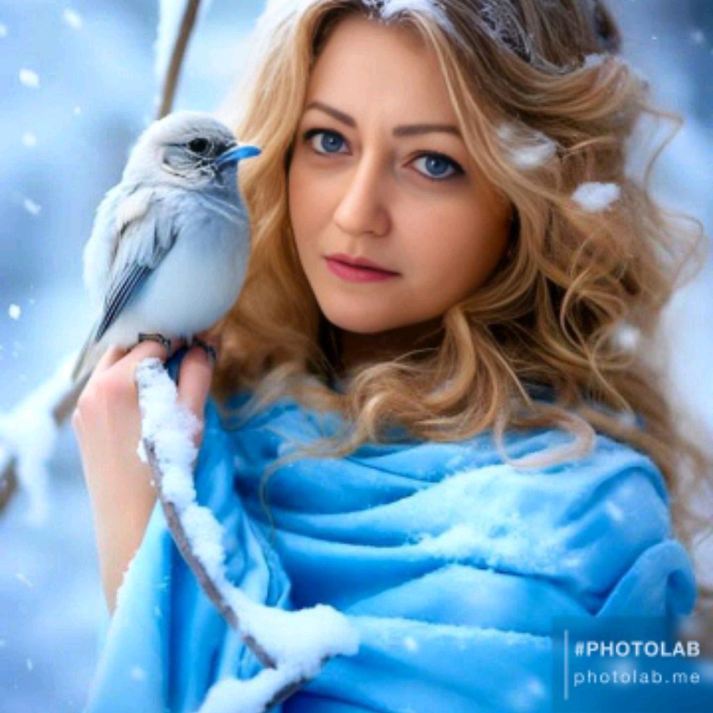 Иконка канала Продаю На Авито