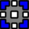 Иконка канала TRASO56 [GD] Not My Levels