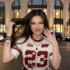 Иконка канала Елена Райтман видео