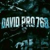 Иконка канала David pro 768