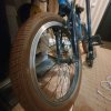 Иконка канала BMX Велосипеды
