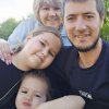 Иконка канала GRINYA_40RUS