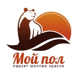 Иконка канала Мой-Пол.ру